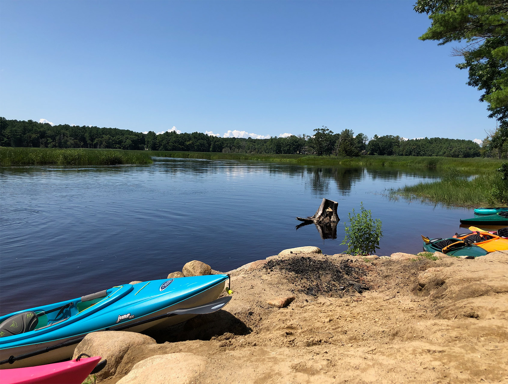 Meddaugh Portfolio | John Meddaugh